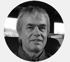 Jean Chatelain – CCS Lacs Jurassiens
