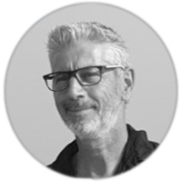 Jean-Daniel Maye – CCS Lacs Jurassiens